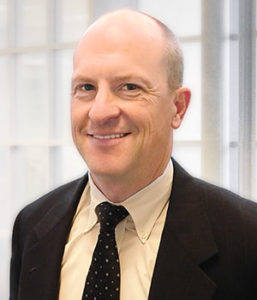 Leadership Team - Wedbush Futures