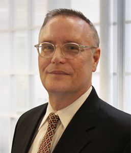 Leadership Team - Wedbush Futures