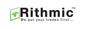 Rithmic Trading Platforms - Wedbush Futures