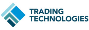 TT Trading Platform - Wedbush Futures