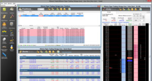 R | Trader™ - Wedbush Futures